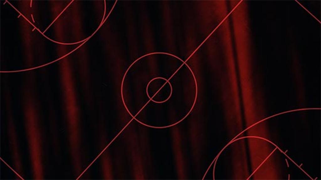 Bridgewater Youth Basketball