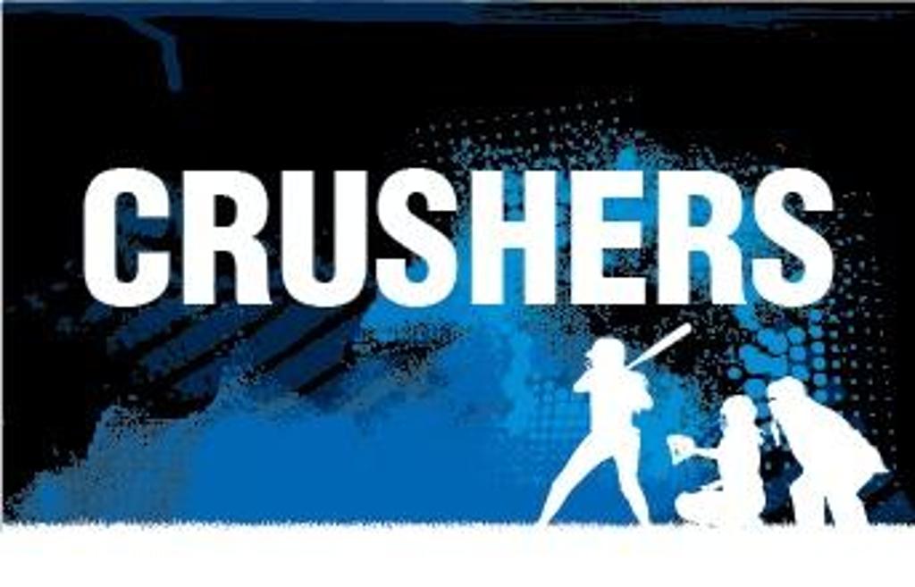 Central Kansas Crushers