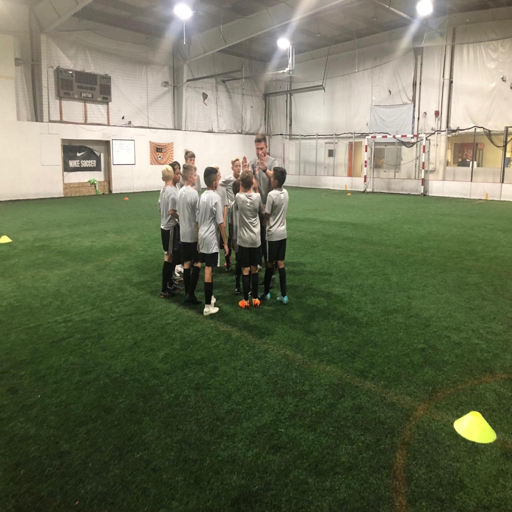 soccer-programs