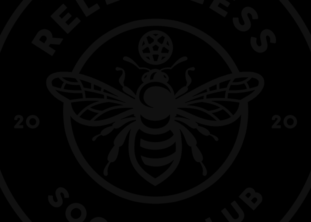 Relentless Soccer Club