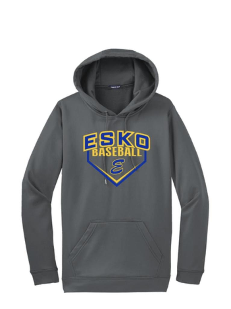 Esko Youth Baseball