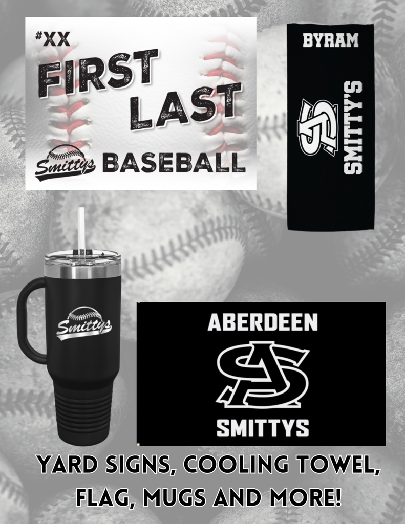 Spring Pitching Machine League