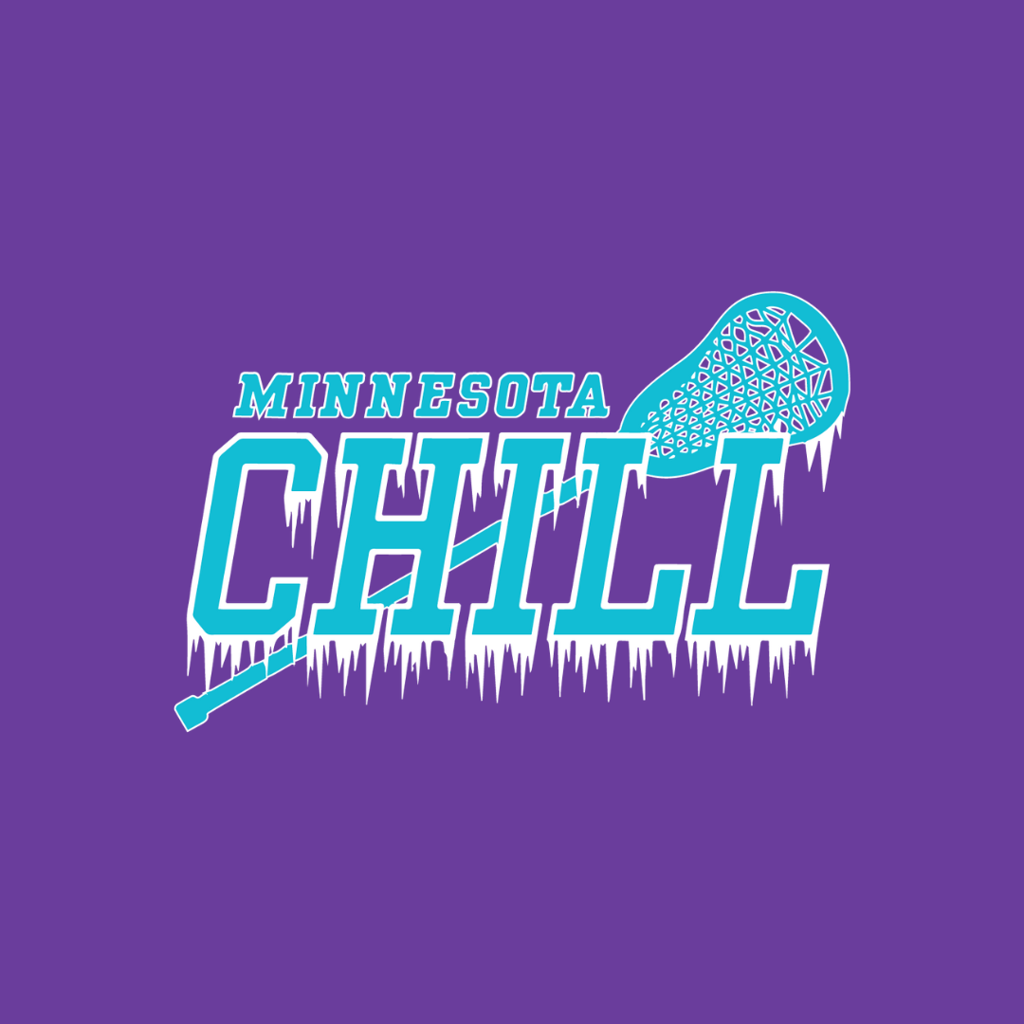 Minnesota Chill Girls