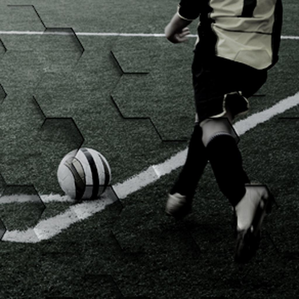 Albion Hurricanes FC