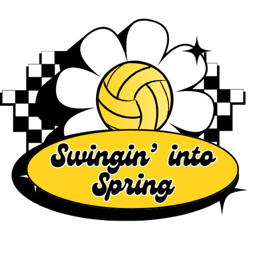 2026 Junior Tournaments