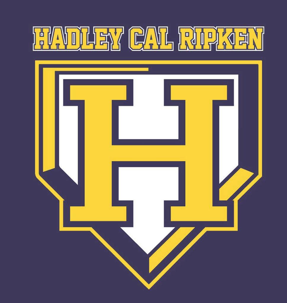 Hadley Cal Ripken League