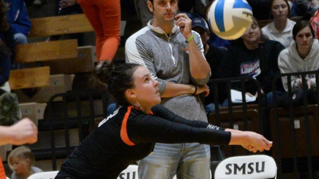 KE ATHLETES IN THE NEWS