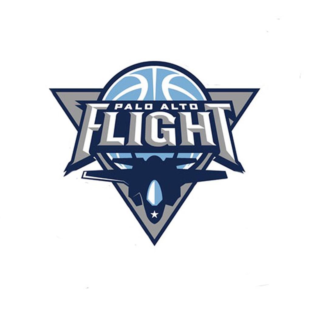 Flight Basketball Logo Discover Your Area: There's Loads For Families