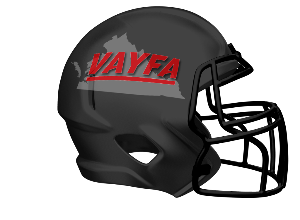 VAYFA