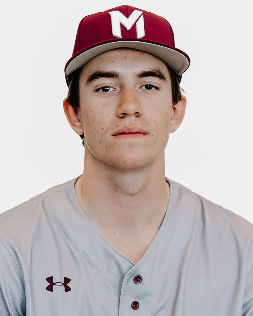 2027 Black National Team