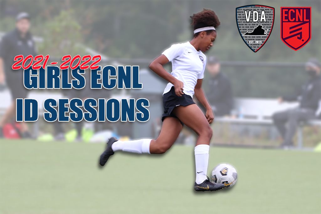 Virginia Development Academy