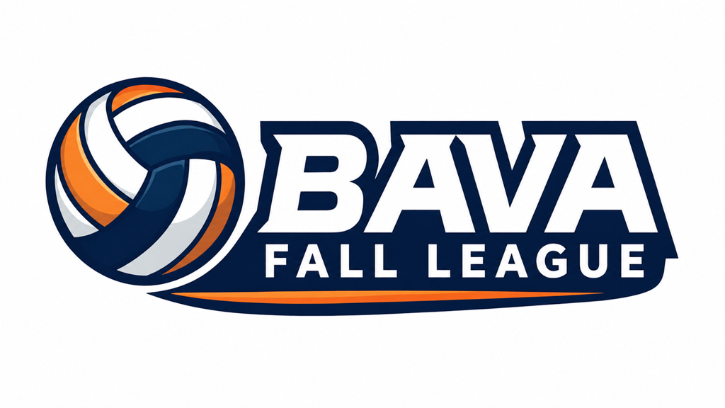 Bay Area Volleyball Academy
