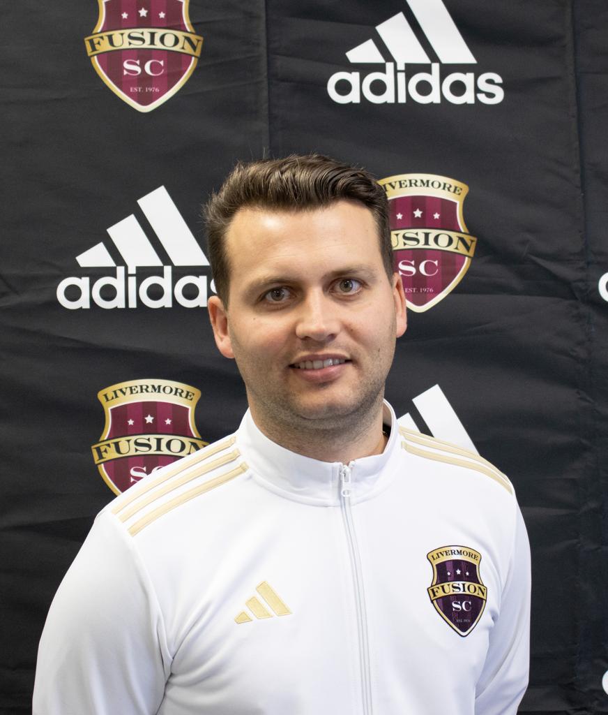 Professional Coaches