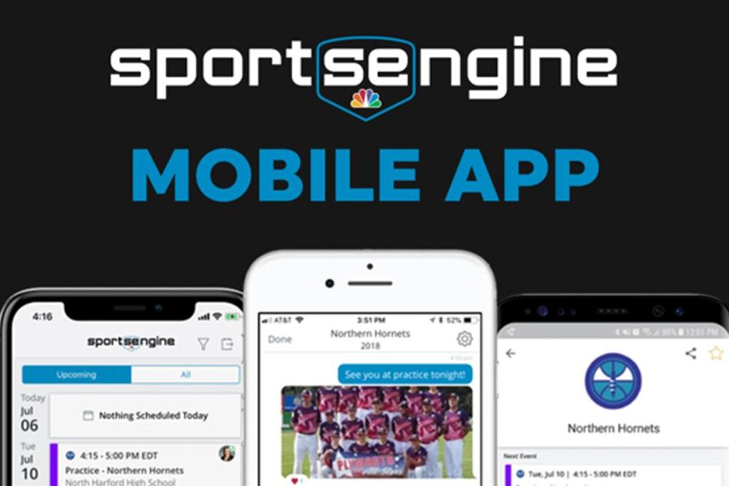 Winnebago Junior Tackle Football