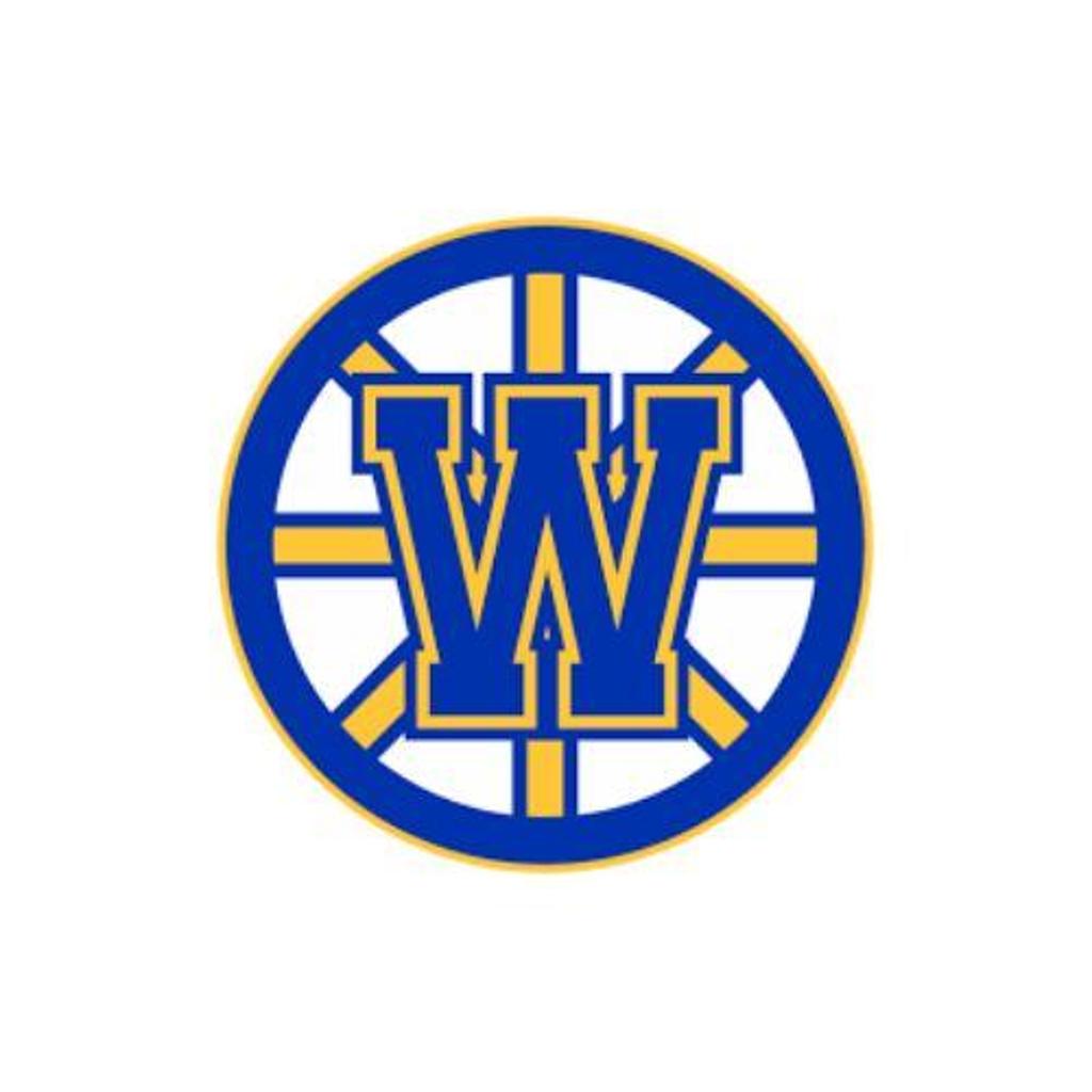 Programs for 2022-2023