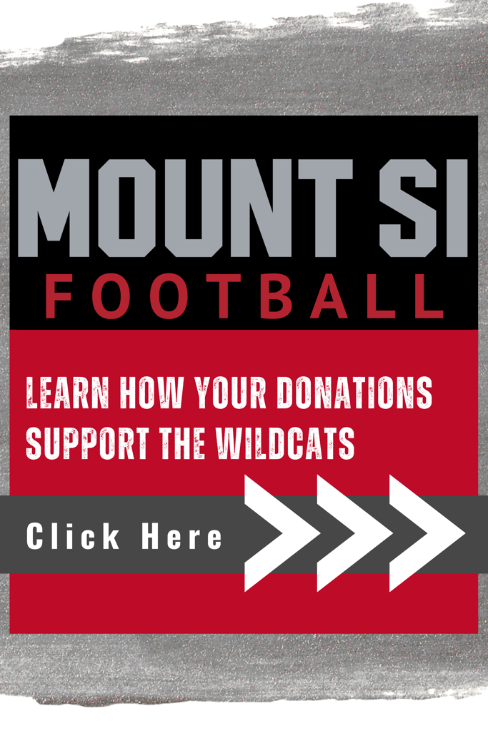 Mount Si High School Football