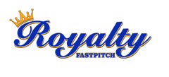 Royalty Fastpitch