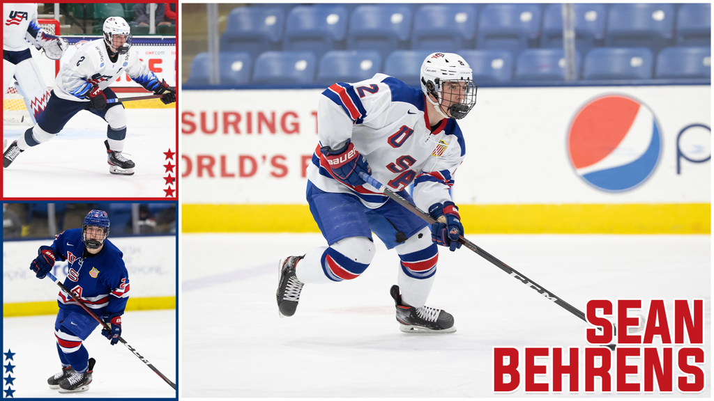 2021 NHL Draft