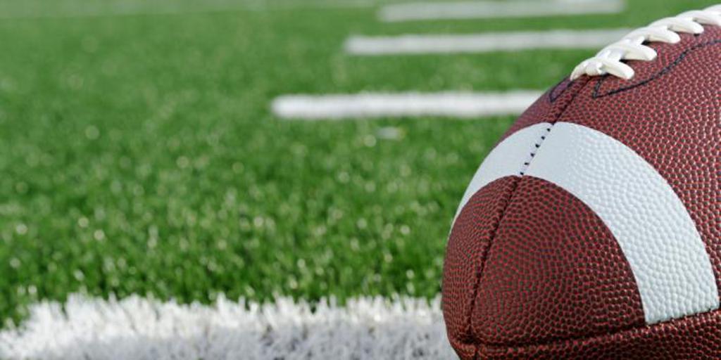 Tucson Youth Football and Spirit Federation