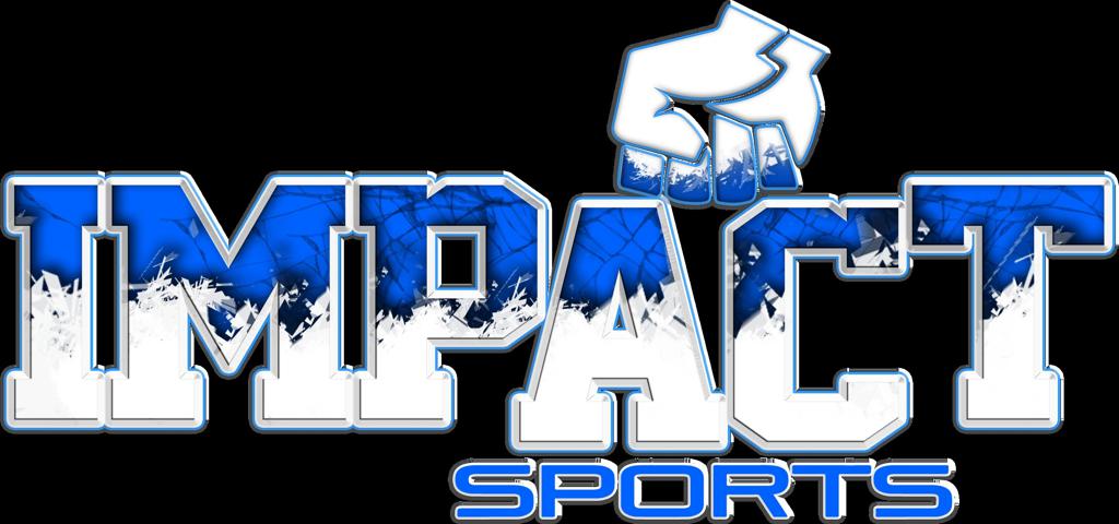 Impact Sports
