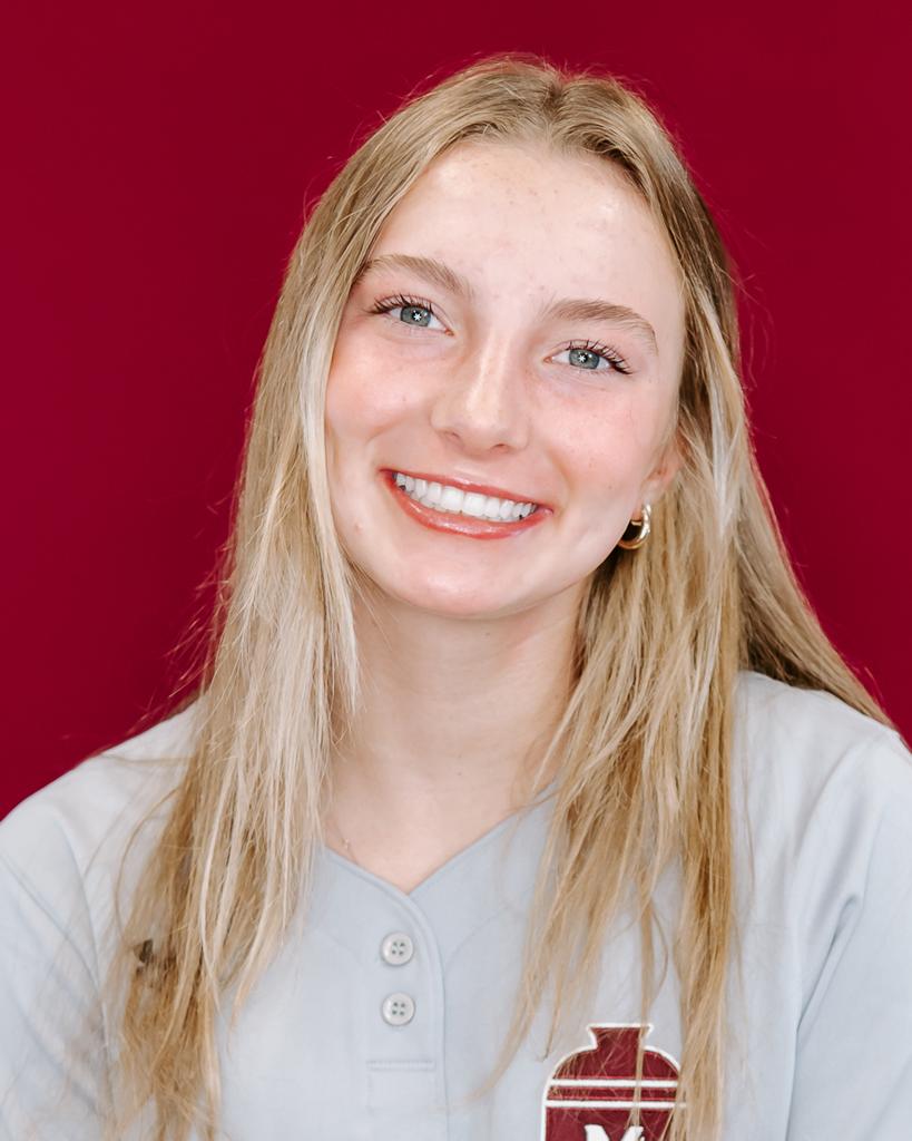 2026 Softball Prospects