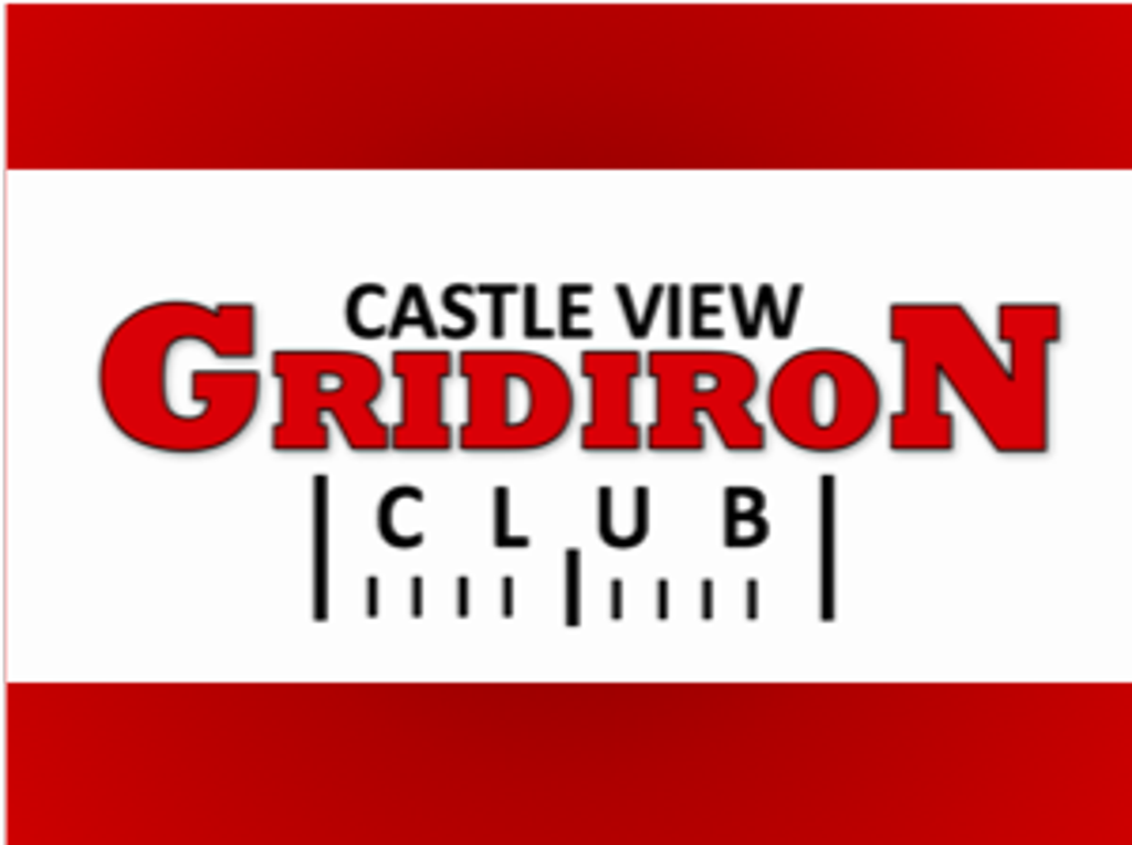 Castle View Sabercats Football