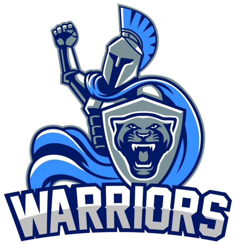 Waldwick Midland Park Junior Football And Cheerleading Association