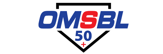 Omaha Men's Senior Baseball League