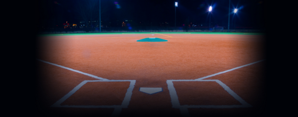 Temple Baseball Academy