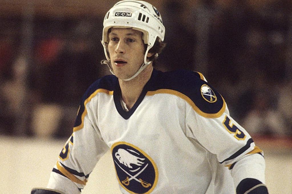 Year-By-Year NHL Draft Breakdown