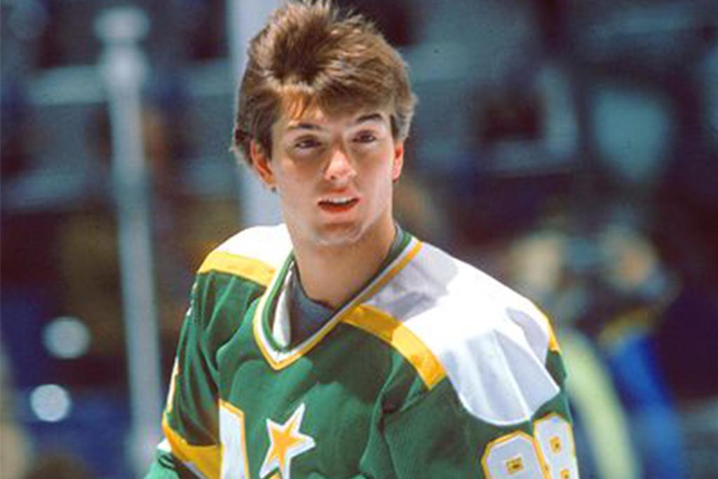 Year-By-Year NHL Draft Breakdown