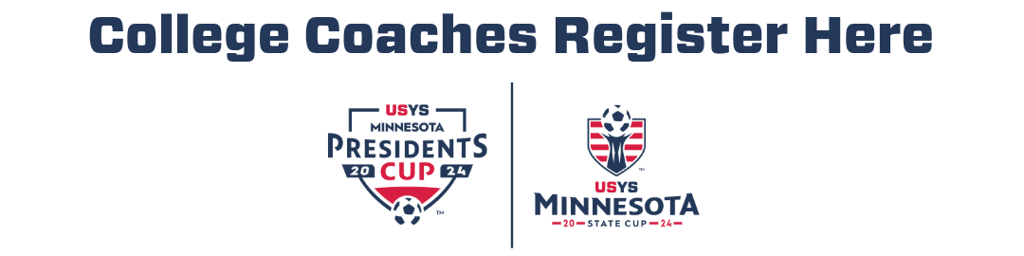 Minnesota State Cup