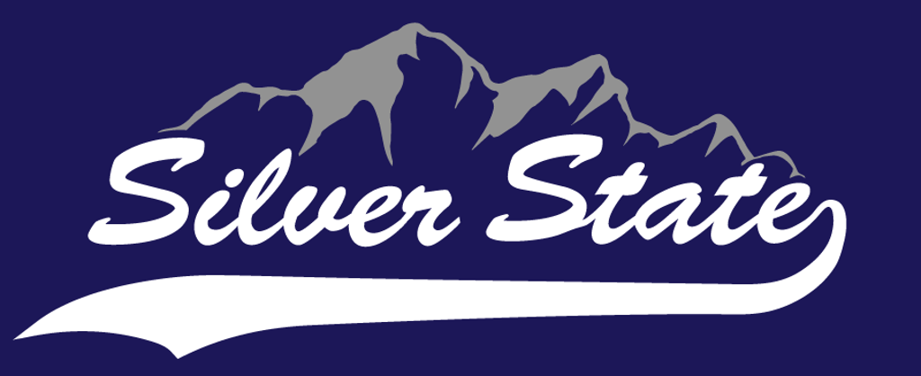 Silver State Cal Ripken