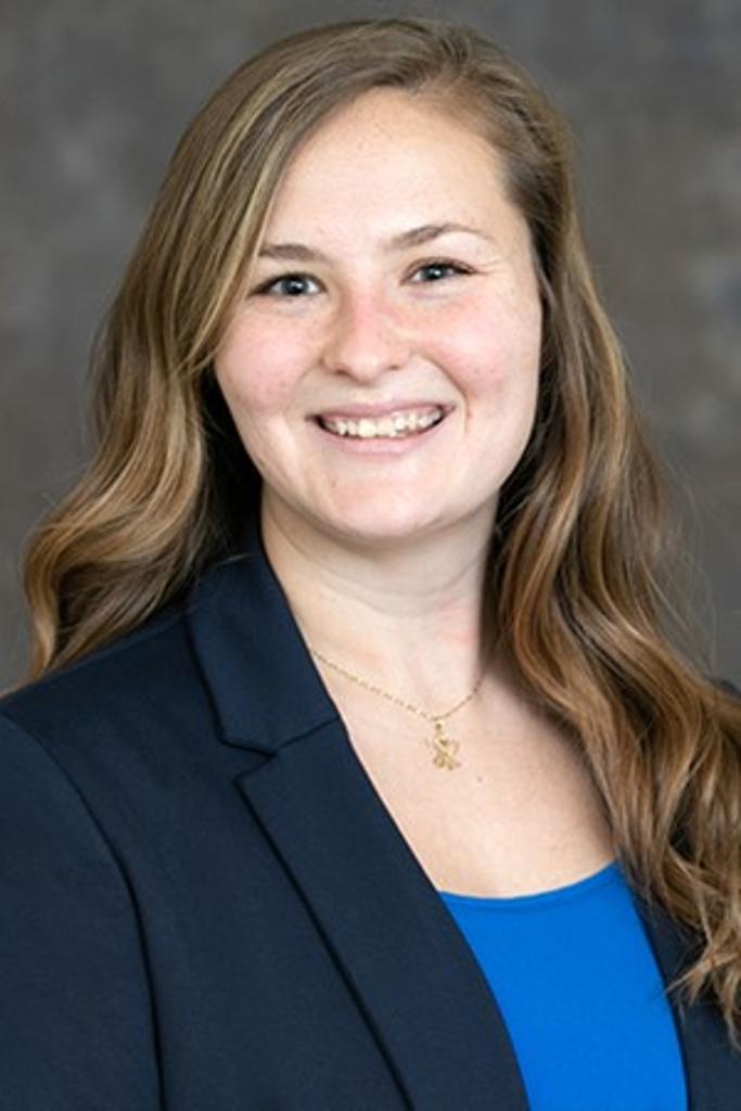 Mackenzie Murray's Instagram, Twitter & Facebook on IDCrawl