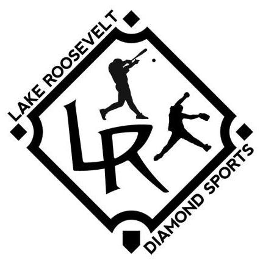 Lake Roosevelt Diamond Sports