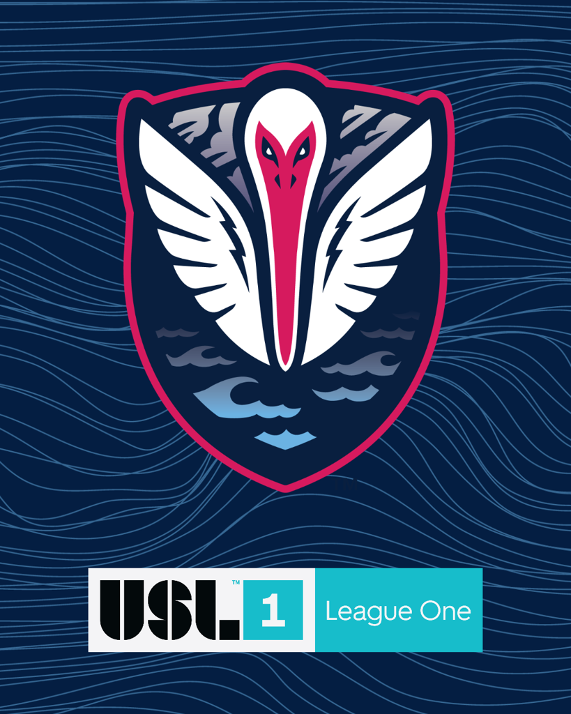 USL Teams