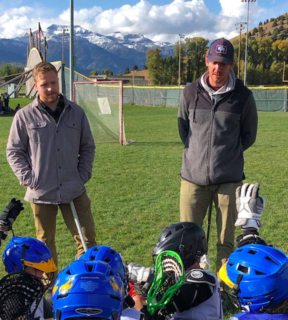 Extra Play & Training