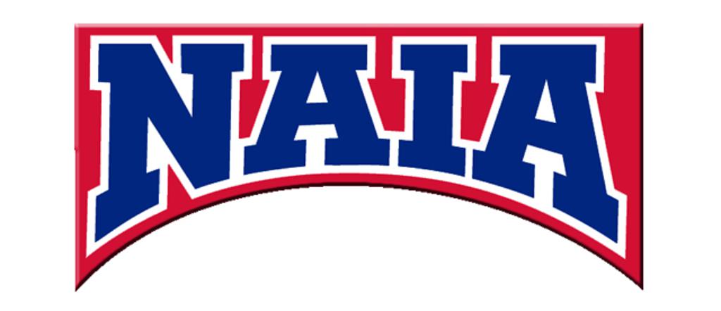 College Recruiting Information