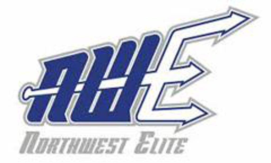 Indoor Tournament 2 | 2/10-2/12 | 3gg | $400.00 | NW Sports Hub