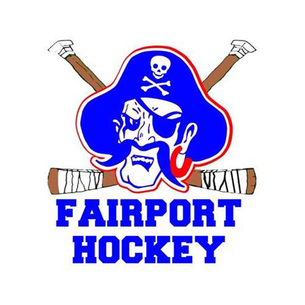 Hockey Organizations