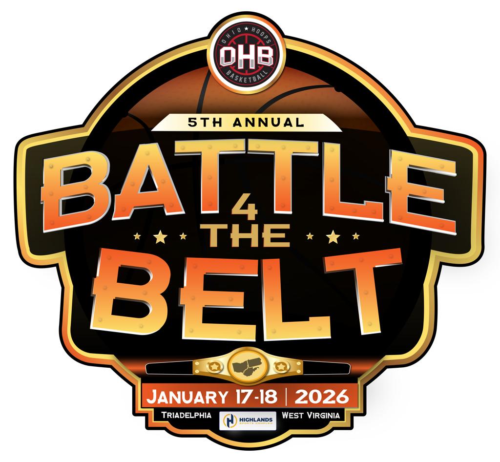 2025 OHB School Team Tournaments