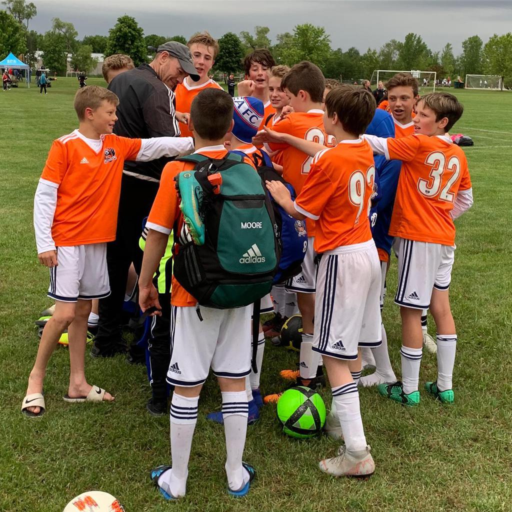 FCGB PLAYER REGISTRATION