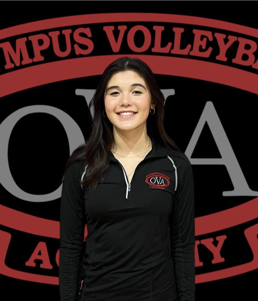 Premier & Prime (MC) Coaches