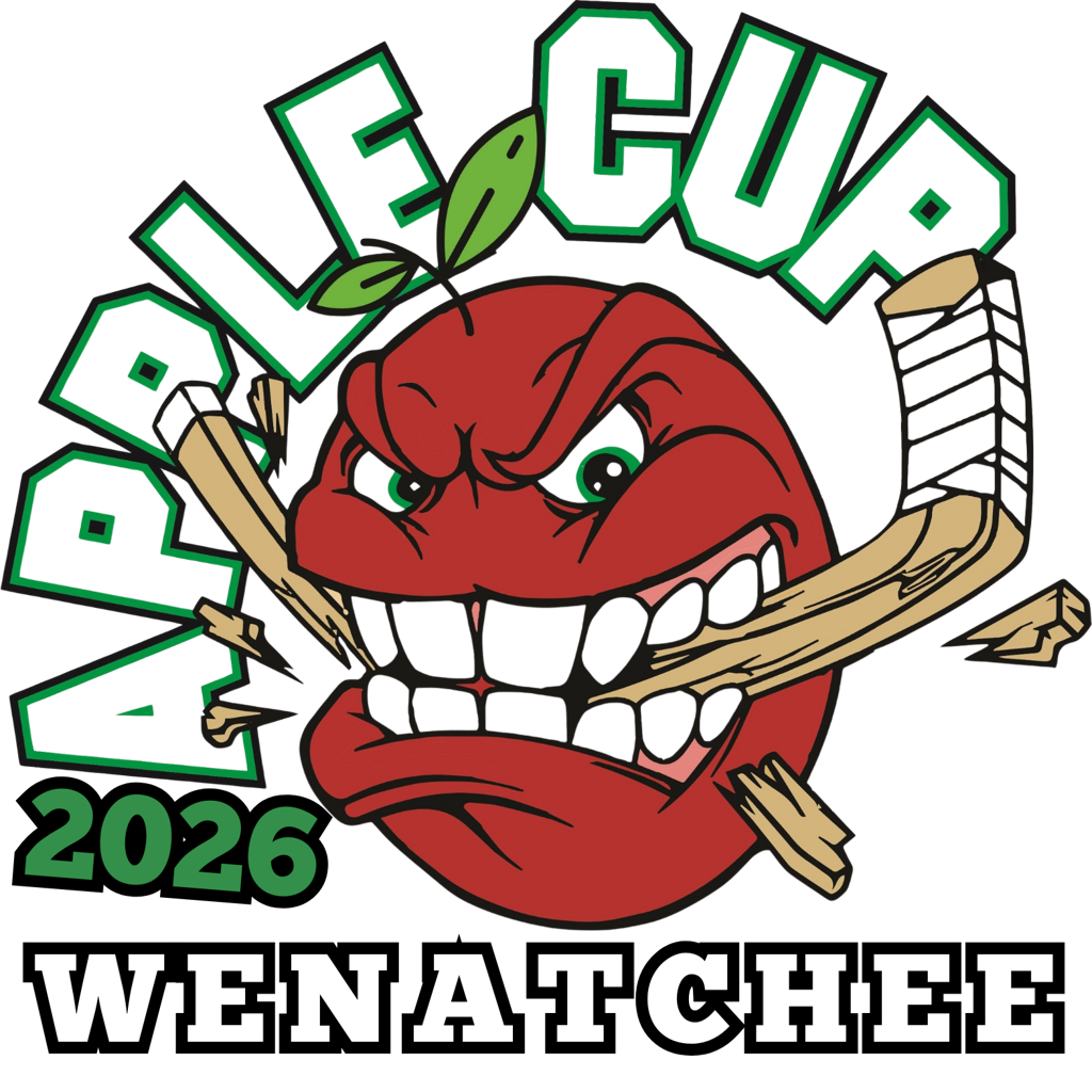 Apple Cup Tournament