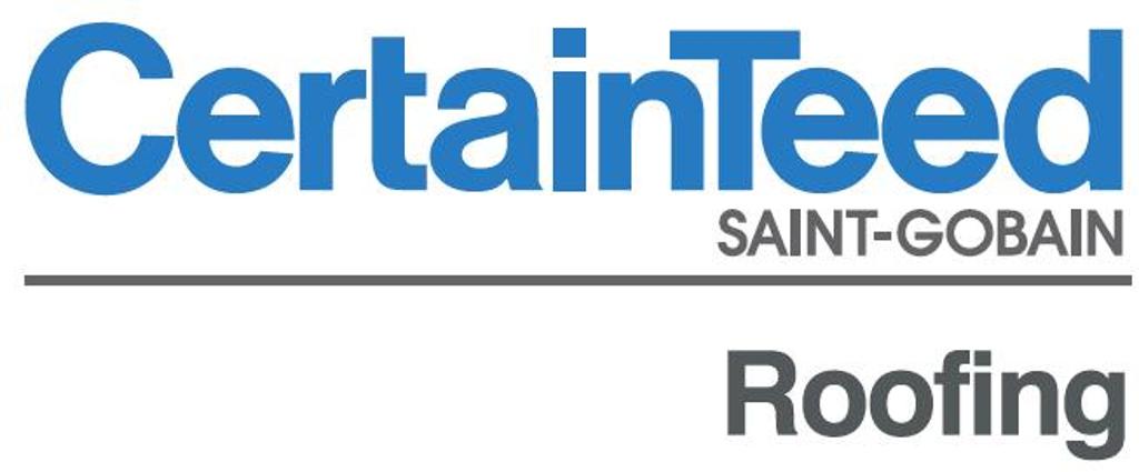 Bloomington South Wrestling Club