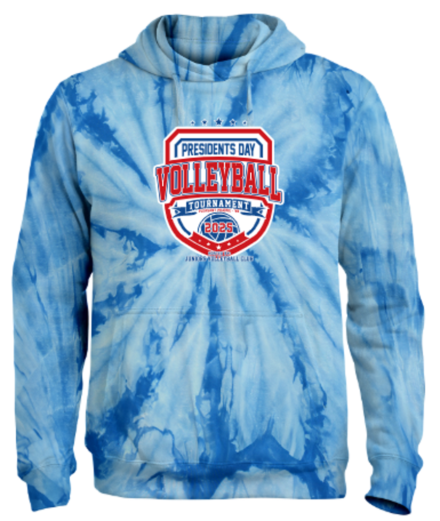 Presidents Day Tournament