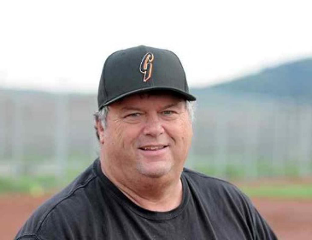 Gary Casassa Memorial All-Star Tournament