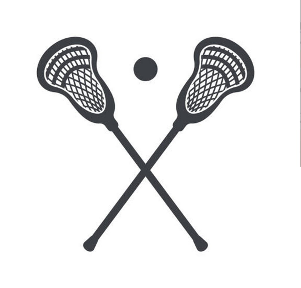 Founders Girls Lacrosse League