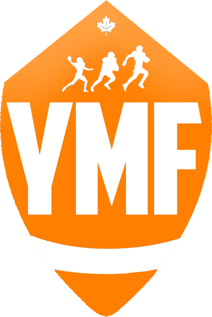 Yorkton Minor Football