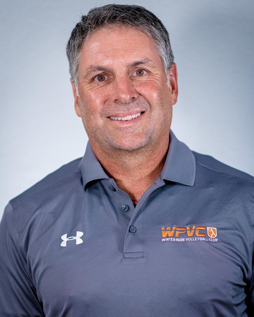 Shawna Webb's Instagram, Twitter & Facebook on IDCrawl